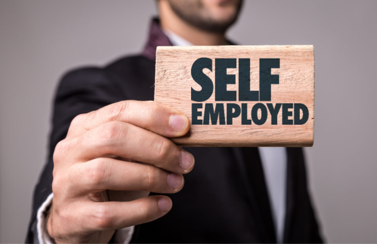 Steps to Take to Transition From Being an Employee to Being Your Own ...