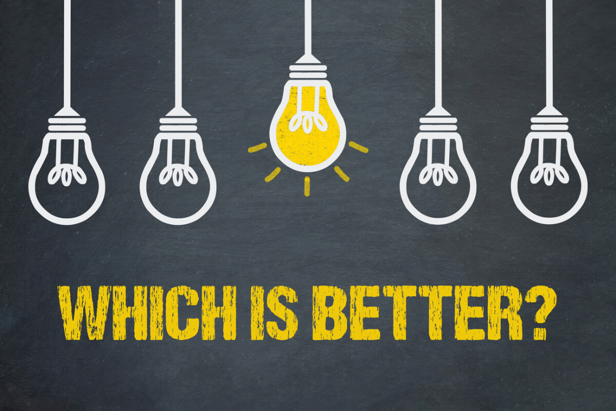 Which is Better, Per Diem, Fractional Personnel or Workers? » Matthew ...