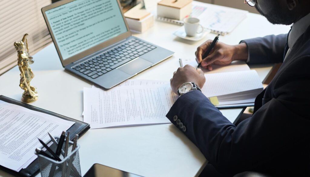 Safeguarding Your Innovations: A Guide to Intellectual Property ...