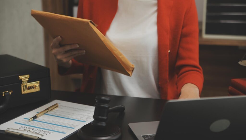 Safeguarding Your Business's Most Valuable Assets: A Guide to ...